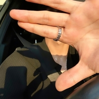 alive 735 FREESTYLE／TERU｜音楽ダウンロード・音楽配信サイト mora ～“WALKMAN”公式ミュージックストア～