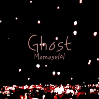 Ghost／Momose101｜音楽ダウンロード・音楽配信サイト mora ～“WALKMAN”公式ミュージックストア～