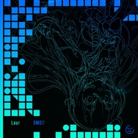 OMG!!／Laur｜音楽ダウンロード・音楽配信サイト mora ～“WALKMAN”公式ミュージックストア～