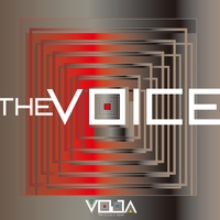 THE VOICE／VOJA｜音楽ダウンロード・音楽配信サイト mora ～“WALKMAN”公式ミュージックストア～