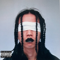 PANIC WORLD／Daffy Vampaia｜音楽ダウンロード・音楽配信サイト mora ～“WALKMAN”公式ミュージックストア～