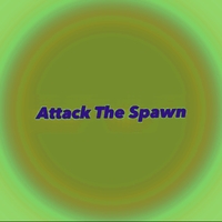 Attack The Spawn／verycider｜音楽ダウンロード・音楽配信サイト mora ～“WALKMAN”公式ミュージックストア～