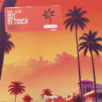 Out of Touch (feat. EMMY)／Braaten｜音楽ダウンロード・音楽配信サイト mora ～“WALKMAN”公式 ...