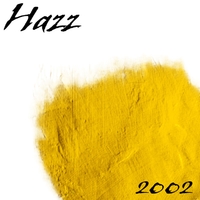 2002／Hazz｜音楽ダウンロード・音楽配信サイト mora ～“WALKMAN”公式ミュージックストア～