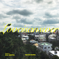 Love is Answer／SHINTARO｜音楽ダウンロード・音楽配信サイト mora ～“WALKMAN”公式ミュージックストア～
