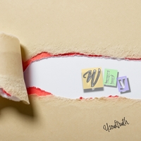 Why／Ysoultruth｜音楽ダウンロード・音楽配信サイト mora ～“WALKMAN”公式ミュージックストア～