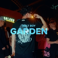 Garden／MELT BOY｜音楽ダウンロード・音楽配信サイト mora ～“WALKMAN”公式ミュージックストア～