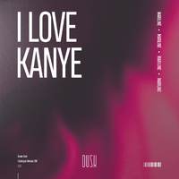 I Love Kanye／Mariline｜音楽ダウンロード・音楽配信サイト mora ～“WALKMAN”公式ミュージックストア～