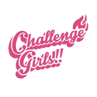 Challenge Girls!! MUSIC PlayList／ChallengeGirls!!｜音楽ダウンロード・音楽配信サイト mora ...
