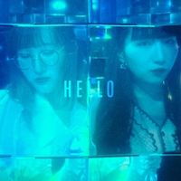 HELLO／MirachWazn｜音楽ダウンロード・音楽配信サイト mora ～“WALKMAN”公式ミュージックストア～
