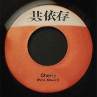 共依存／Cherry & KSword｜音楽ダウンロード・音楽配信サイト mora ～“WALKMAN”公式ミュージックストア～