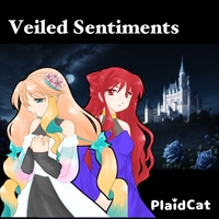 Veiled Sentiments (feat. 桜乃そら & 重音テト)／PlaidCat｜音楽ダウンロード・音楽配信サイト mora ...