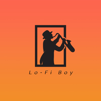 Lo-Fi Boy／ALL BGM CHANNEL｜音楽ダウンロード・音楽配信サイト mora ～“WALKMAN”公式ミュージックストア～