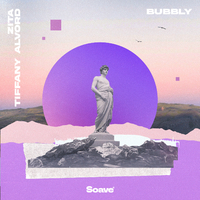 Bubbly／Zita & Tiffany Alvord｜音楽ダウンロード・音楽配信サイト mora ～“WALKMAN”公式ミュージックストア～