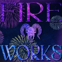 FIRE WORKS／Scapegoat｜音楽ダウンロード・音楽配信サイト mora ～“WALKMAN”公式ミュージックストア～