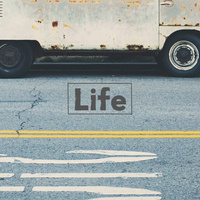 Life／FRONT LINE｜音楽ダウンロード・音楽配信サイト mora ～“WALKMAN”公式ミュージックストア～