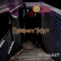 BASEMENT TOKYO／DJ GALAXY｜音楽ダウンロード・音楽配信サイト mora ～“WALKMAN”公式ミュージックストア～