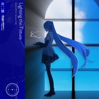 Lighting the Future (feat. 初音ミク)／八王子P｜音楽ダウンロード・音楽配信サイト mora ～“WALKMAN”公式ミュージックストア～