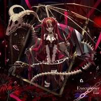 Executioner／Laur｜音楽ダウンロード・音楽配信サイト mora ～“WALKMAN”公式ミュージックストア～