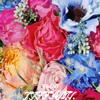 TIFFANY.／Retr0｜音楽ダウンロード・音楽配信サイト mora ～“WALKMAN”公式ミュージックストア～