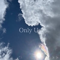 Only U／トト｜音楽ダウンロード・音楽配信サイト mora ～“WALKMAN”公式ミュージックストア～