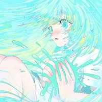 DIARY／平田楓｜音楽ダウンロード・音楽配信サイト mora ～“WALKMAN”公式ミュージックストア～