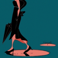 Squall／mikufilm｜音楽ダウンロード・音楽配信サイト mora ～“WALKMAN”公式ミュージックストア～