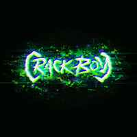 CRACK BOY／dîner｜音楽ダウンロード・音楽配信サイト mora ～“WALKMAN”公式ミュージックストア～