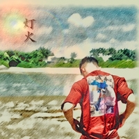 灯火／YuMA｜音楽ダウンロード・音楽配信サイト mora ～“WALKMAN”公式ミュージックストア～