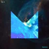 supernova／Cait-C｜音楽ダウンロード・音楽配信サイト mora ～“WALKMAN”公式ミュージックストア～