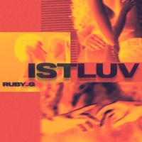 Lst luv／Ruby_G｜音楽ダウンロード・音楽配信サイト mora ～“WALKMAN”公式ミュージックストア～