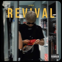 REVIVAL／LAYBEE｜音楽ダウンロード・音楽配信サイト mora ～“WALKMAN”公式ミュージックストア～