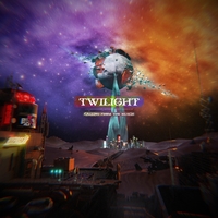 Twilight／Calling From The Reach｜音楽ダウンロード・音楽配信サイト mora ～“WALKMAN”公式 ...