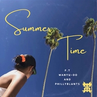 Summertime (feat. 輪入道 & PHILLYBLUNTS)／DJ YUTAKA｜音楽ダウンロード・音楽配信サイト mora ～“WALKMAN”公式ミュージックストア～