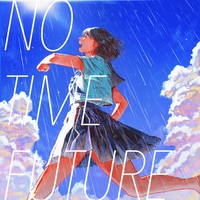 NO TIME FUTURE／NEINEI｜音楽ダウンロード・音楽配信サイト mora ～“WALKMAN”公式ミュージックストア～