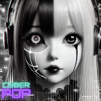 CYBER POP／STN｜音楽ダウンロード・音楽配信サイト mora ～“WALKMAN”公式ミュージックストア～