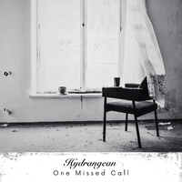 One Missed Call／Hydrangean｜音楽ダウンロード・音楽配信サイト mora ～“WALKMAN”公式ミュージックストア～