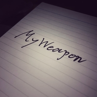 My Weapon／Fox｜音楽ダウンロード・音楽配信サイト mora ～“WALKMAN”公式ミュージックストア～