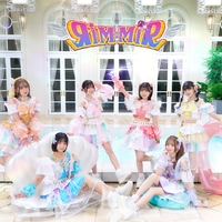 RIM FLIGHT／RiM：MiR｜音楽ダウンロード・音楽配信サイト mora ～“WALKMAN”公式ミュージックストア～