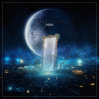 Another you／Axelight｜音楽ダウンロード・音楽配信サイト mora ～“WALKMAN”公式ミュージックストア～