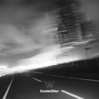 DoubleSlit Effect／DoubleSlitter｜音楽ダウンロード・音楽配信サイト mora ～“WALKMAN”公式ミュージックストア～