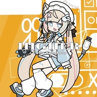 Higher／七草くりむ｜音楽ダウンロード・音楽配信サイト mora ～“WALKMAN”公式ミュージックストア～