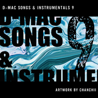 D-MAC SONGS & INSTRUMENTALS 9／Various Artists｜音楽ダウンロード・音楽配信サイト mora ～“WALKMAN”公式ミュージックストア～