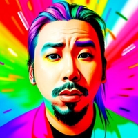 Dimitri Garden Paris Mix Vol.1／Mr. Adventure｜音楽ダウンロード・音楽配信サイト mora ...