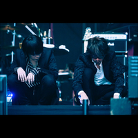 Ambient before the Trigger (Live at Trigger In The Box 2019)／Ken｜音楽ダウンロード・音楽配信サイト mora ～“WALKMAN ...