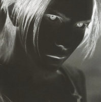 666／HYDE｜音楽ダウンロード・音楽配信サイト mora ～“WALKMAN”公式ミュージックストア～