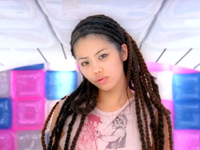 Duca／Chara｜音楽ダウンロード・音楽配信サイト mora ～“WALKMAN”公式ミュージックストア～