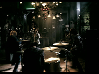 儚くも永久のカナシ／UVERworld｜音楽ダウンロード・音楽配信サイト mora ～“WALKMAN”公式ミュージックストア～