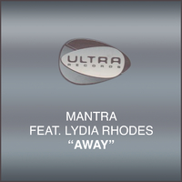 Away feat.Lydia Rhodes／Mantra｜音楽ダウンロード・音楽配信サイト mora ～“WALKMAN”公式ミュージックストア～
