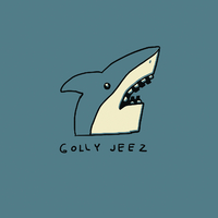 Golly Jeez／Elaquent｜音楽ダウンロード・音楽配信サイト mora ～“WALKMAN”公式ミュージックストア～